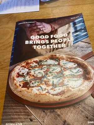 PORTLAND PIE - Updated December 2025 - 64 Photos & 200 Reviews - 40 ...