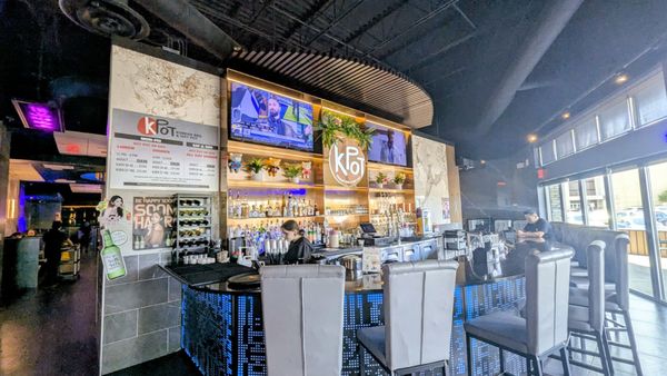KPOT KOREAN BBQ & HOT POT - Updated June 2026 - 121 Photos & 105 ...