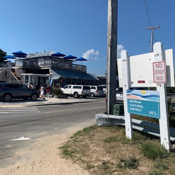 PEARL RESTAURANT - Updated May 2025 - 187 Photos & 288 Reviews - 250 ...