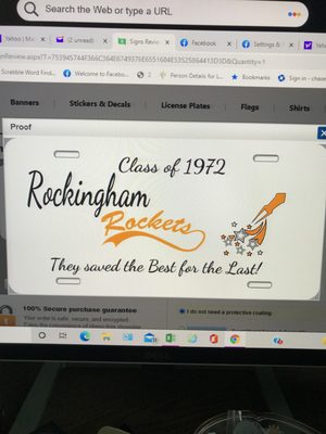 BUILD A SIGN - Updated September 2025 - 64 Photos & 353 Reviews ...