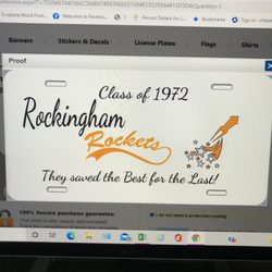 BUILD A SIGN - 56 Photos & 277 Reviews - 11525B Stonehollow Dr, Austin ...