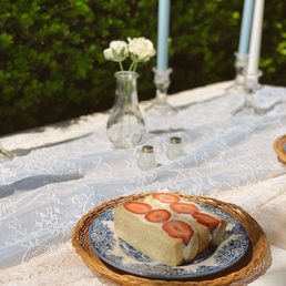 CHOO SANDO OMAKASE - Updated January 2026 - 597 Photos & 211 Reviews ...