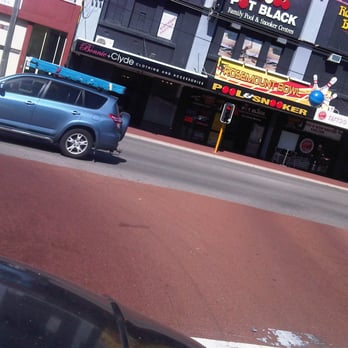 ROSEMOUNT BOWL - Updated December 2025 - 21 Photos & 11 Reviews - 464 ...