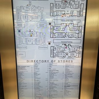 SOMERSET COLLECTION - Updated December 2025 - 500 Photos & 325 Reviews ...