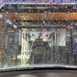 PAPA BEAR CAR WASH - 16 Photos - 5260 Calhoun Memorial Hwy, Easley ...