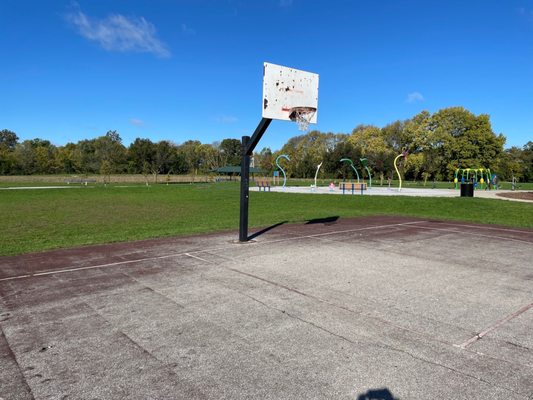 STOUT FIELD PARK - 57 Photos - 3820 W Bradbury Ave, Indianapolis, IN - Yelp