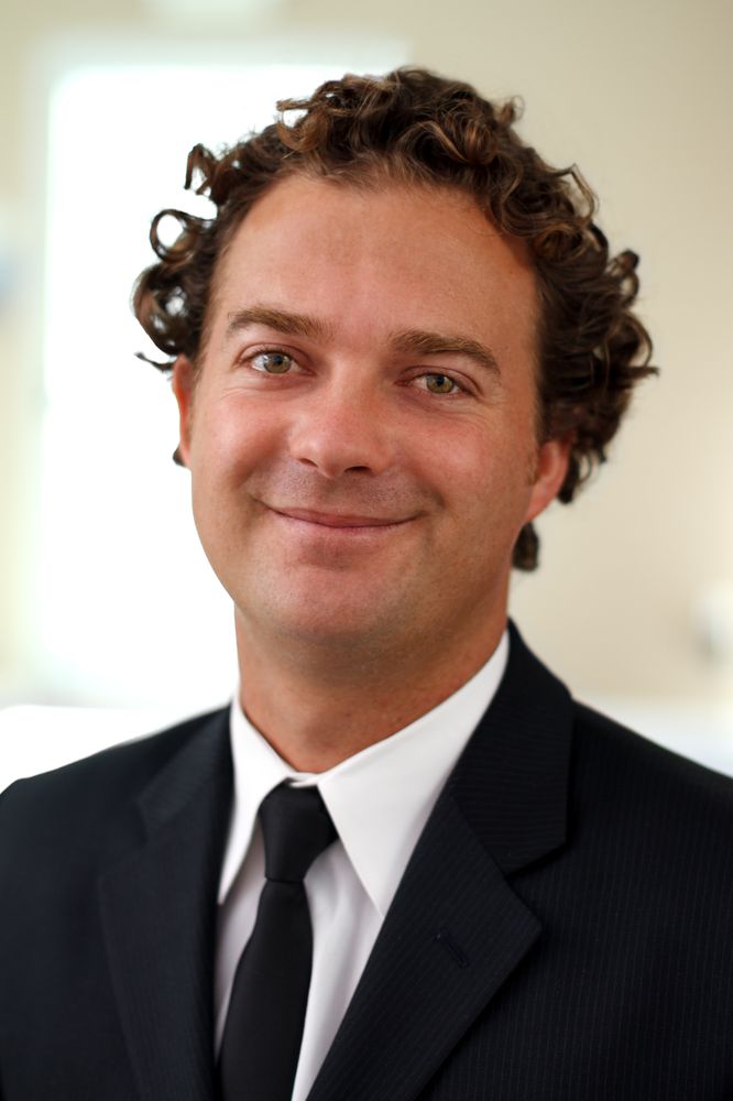 SAM BAUGH - M5 FINANCIAL - Updated November 2025 - 20 Reviews - 5151 ...