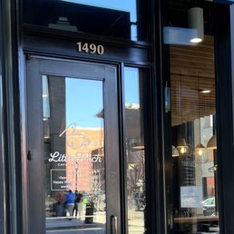 LITTLE FINCH - Updated December 2025 - 268 Photos & 128 Reviews - 1490 ...