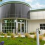 DOWNEY ADVANCED IMAGING CENTER - Updated February 2026 - 64 Reviews ...