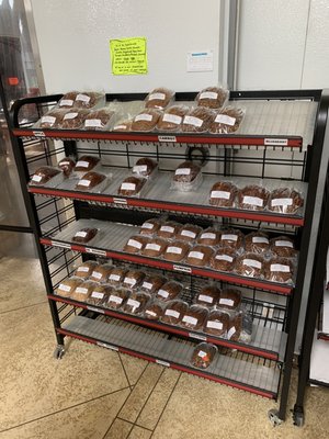 STRINGTOWN GROCERY - Updated June 2024 - 56 Photos & 30 Reviews - 540TH ...