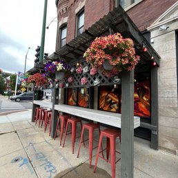 NOODLEBIRD - Updated January 2026 - 308 Photos & 138 Reviews - 2957 W ...