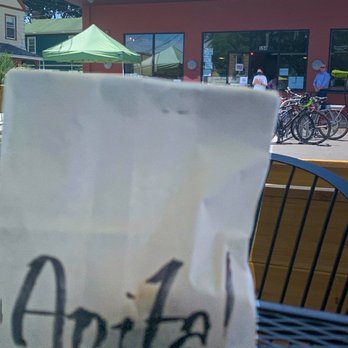 KICKSTAND CAFE - Updated December 2025 - 76 Photos & 230 Reviews - 594 ...