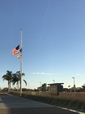 NAVAL HOSPITAL CAMP PENDLETON - Updated January 2026 - 53 Photos & 169 ...