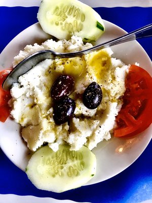 OPA GRILLE - 48 Photos & 126 Reviews - 505 Stewart Ave, Bethpage, NY ...