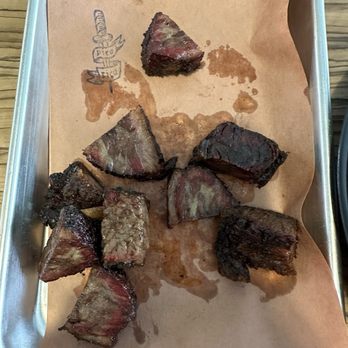 PICA RICA BBQ - Updated December 2025 - 217 Photos & 202 Reviews - 25 N ...