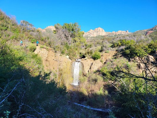 CIRCLE X RANCH - Updated December 2025 - 139 Photos & 51 Reviews ...