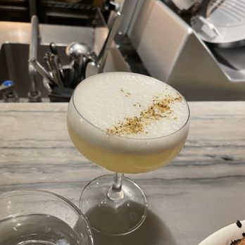 CHE FICO - Updated March 2025 - 1898 Photos & 847 Reviews - 838 ...