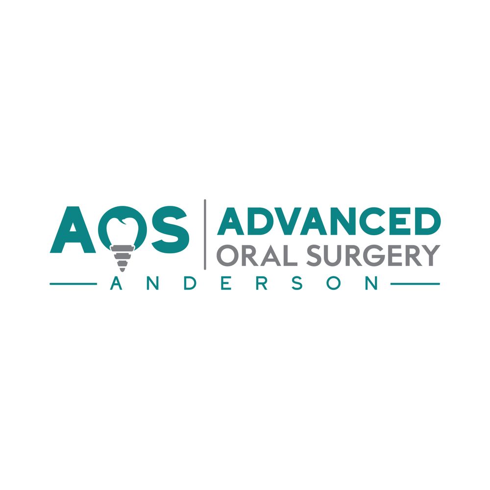ADVANCED ORAL SURGERY - ANDERSON - Updated December 2025 - 3825 ...