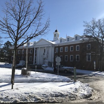 CITY OF PARK RIDGE - Updated October 2025 - 19 Photos - 505 Butler Pl ...