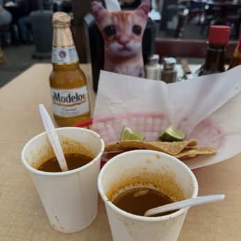 MARISCOS COSTA ALEGRE - Updated May 2025 - 1509 Photos & 907 Reviews ...