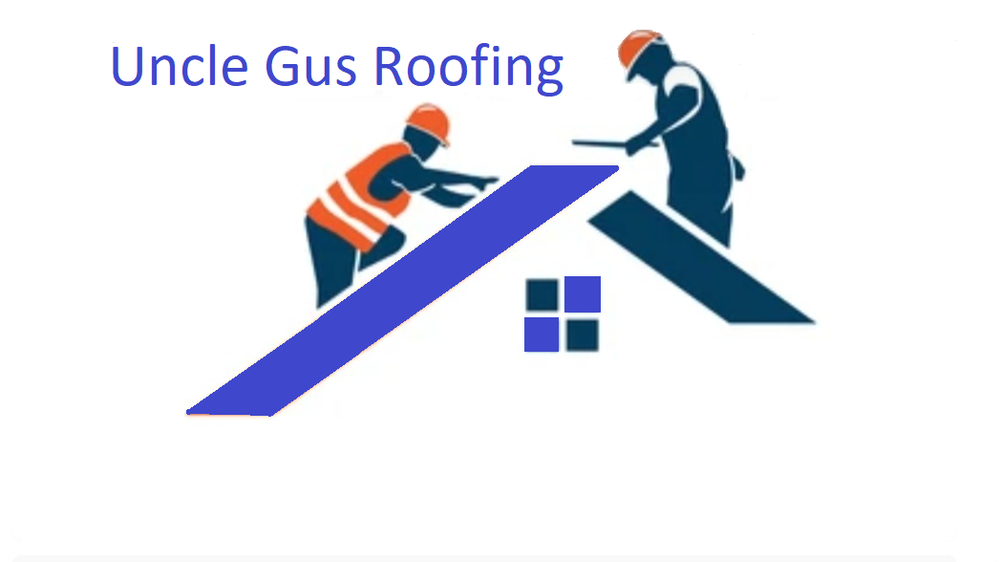 UNCLE GUS ROOFING AND MORE - Updated July 2024 - Request a Quote - 9842 ...