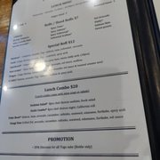 PRIME FISH - 384 Photos & 112 Reviews - 11212 Providence Rd W ...
