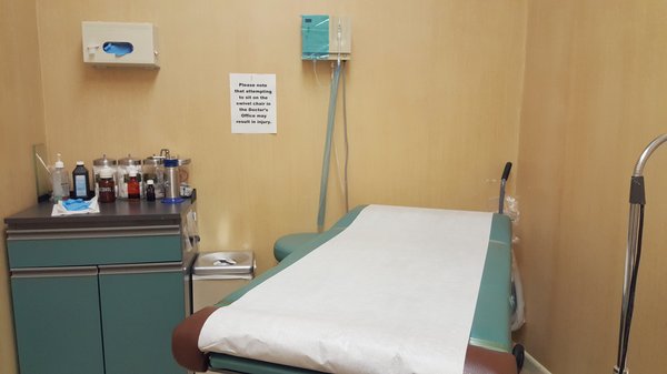 PETER BABINSKI, MD, PHD - Updated July 2025 - 800 E Broward Blvd, Fort ...