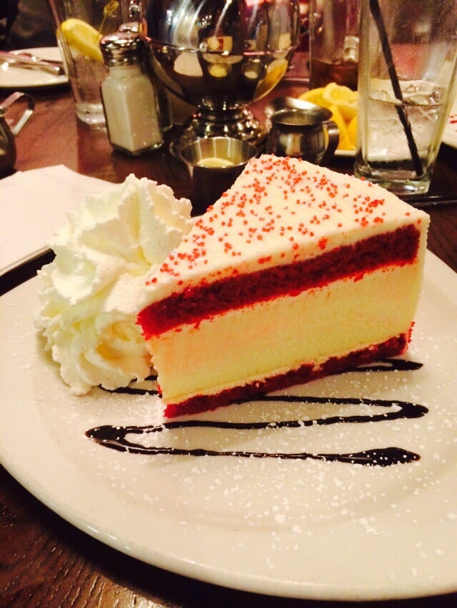 TOPS DINER - 4292 Photos & 3067 Reviews - Diners - 500 Passaic Ave ...