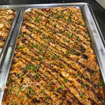 1899 DINING HALL - AZUSA PACIFIC UNIVERSITY - Updated January 2026 - 26 ...