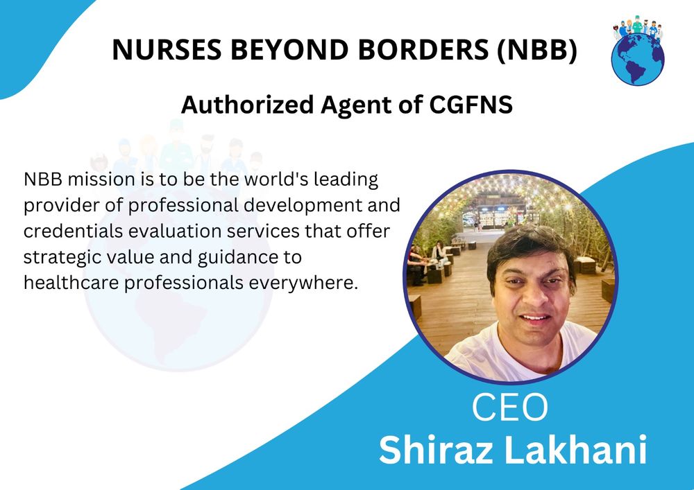 NURSES BEYOND BORDERS - Request Consultation - 2286 Abbeyglen Cir ...