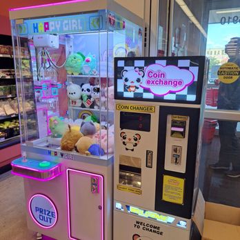 PAN-ASIAN SUPERMARKET - Updated September 2025 - 108 Photos & 20 ...