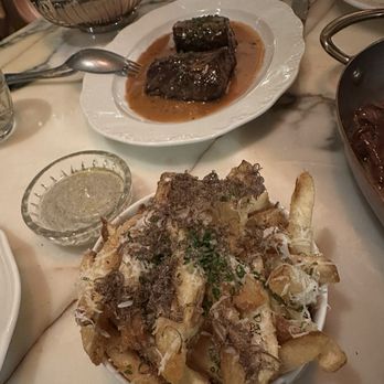 BON DELIRE - Updated June 2025 - 266 Photos & 98 Reviews - Pier 3, San ...