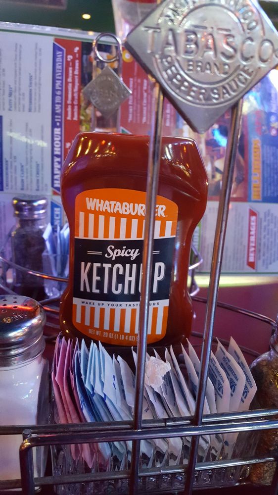 SIDE POCKETS - Updated May 2025 - 33 Photos & 27 Reviews - 1237 State ...