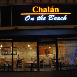 CHALAN ON THE BEACH - Updated April 2026 - 1195 Photos & 1163 Reviews ...