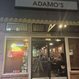 ADAMO’S - Updated March 2025 - 1097 Photos & 829 Reviews - 2107 P St ...