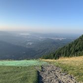 Poo Poo Point - Chirico Trail - 366 Photos & 138 Reviews - Hiking ...