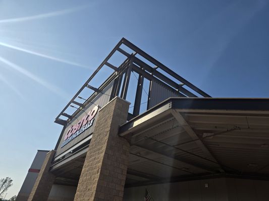 COSTCO - Updated January 2026 - 17 Photos & 38 Reviews - 4805 Bechelli ...