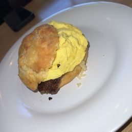 VICIOUS BISCUIT - Updated December 2025 - 99 Photos & 49 Reviews - 333 ...