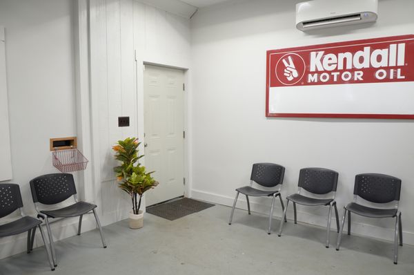 WEIMER AUTOMOTIVE - Updated January 2026 - Request a Quote - 420 W Main ...