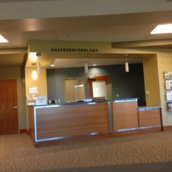 PEACEHEALTH SACRED HEART MEDICAL CENTER AT RIVERBEND - 49 Photos & 134 ...