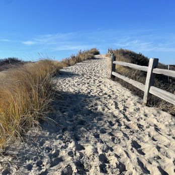 NAPATREE POINT / BEACH - Updated October 2025 - 36 Photos & 14 Reviews ...