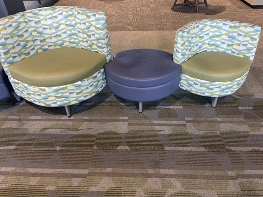 MENIFEE PUBLIC LIBRARY - Updated June 2025 - 27 Photos - 28798 La ...