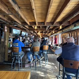 NEW HUDSON INN - Updated July 2025 - 94 Photos & 146 Reviews - 56870 ...