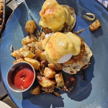 FOOTHILL - 1542 Photos & 1120 Reviews - 2835 E Foothill Blvd, Pasadena ...