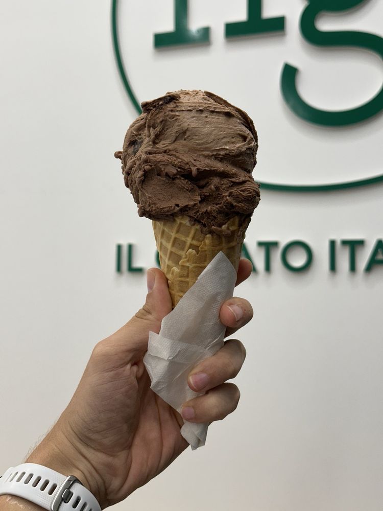 FIGO - Updated January 2026 - 85 Photos & 13 Reviews - 1188 1st Ave ...