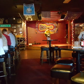 THE TORCH CLUB - Updated January 2025 - 130 Photos & 202 Reviews - 904 ...