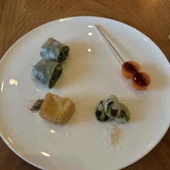 YESS RESTAURANT - Updated April 2025 - 171 Photos & 60 Reviews - 2001 E ...