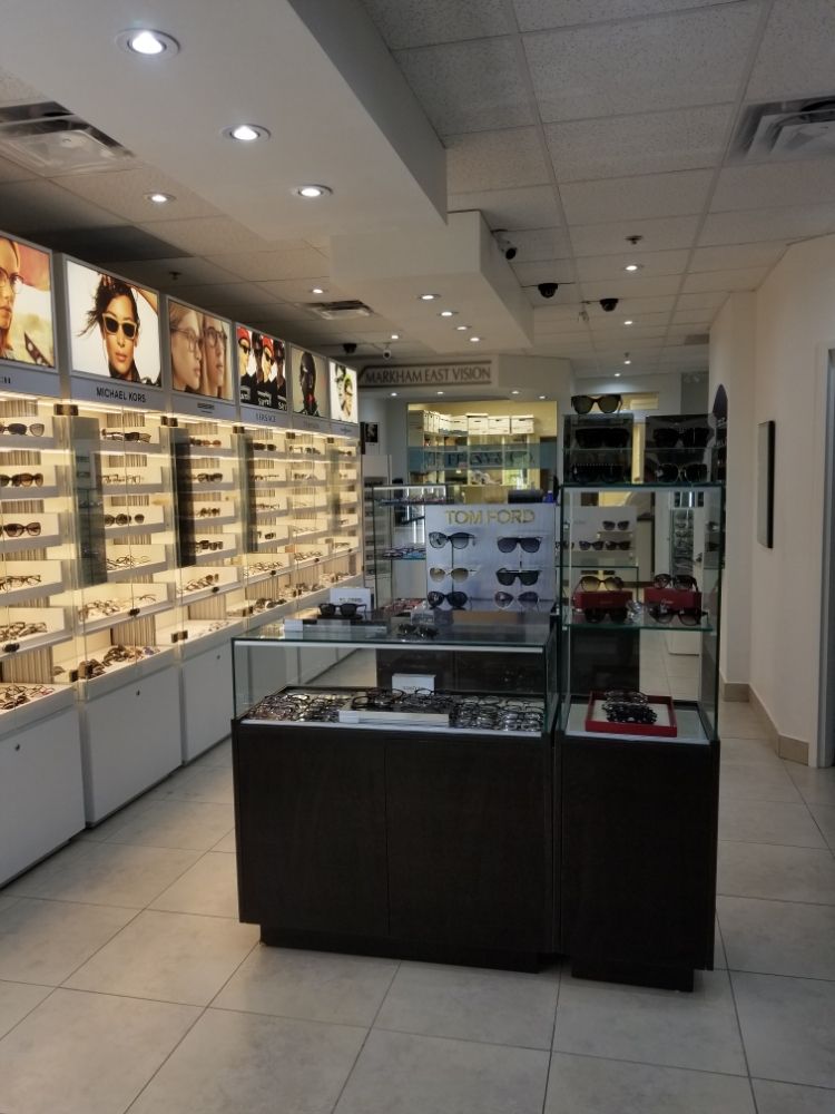 EAST VISION - Updated December 2025 - 10 Photos - 110 Copper Creek ...