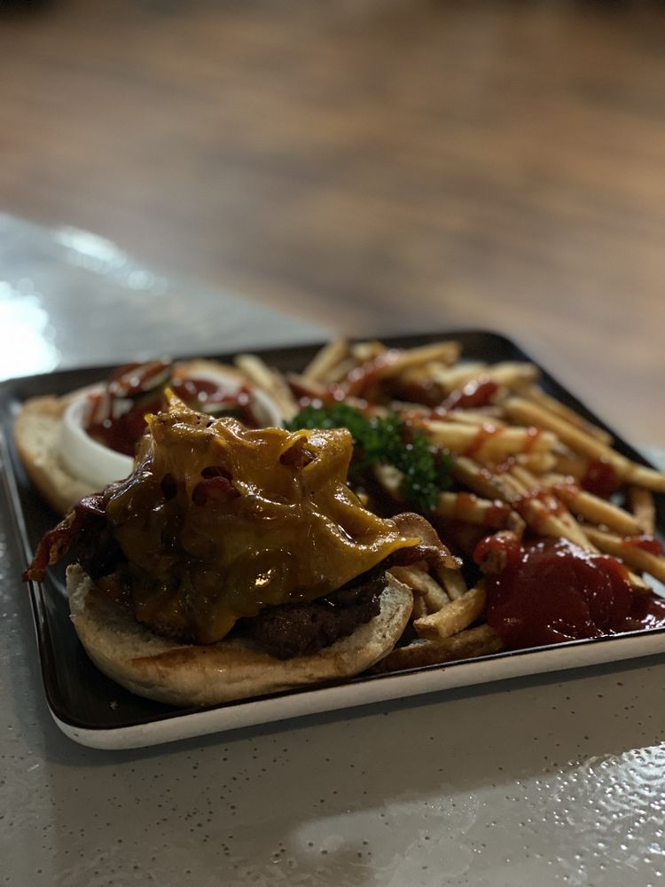 KAILOKIS RESTAURANT AND BAR - Updated December 2024 - 76 Photos & 81 ...