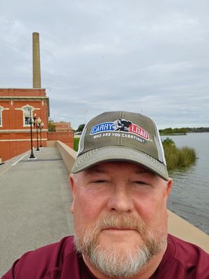 THE FILTER BUILDING ON WHITE ROCK LAKE - Updated June 2026 - 54 Photos ...